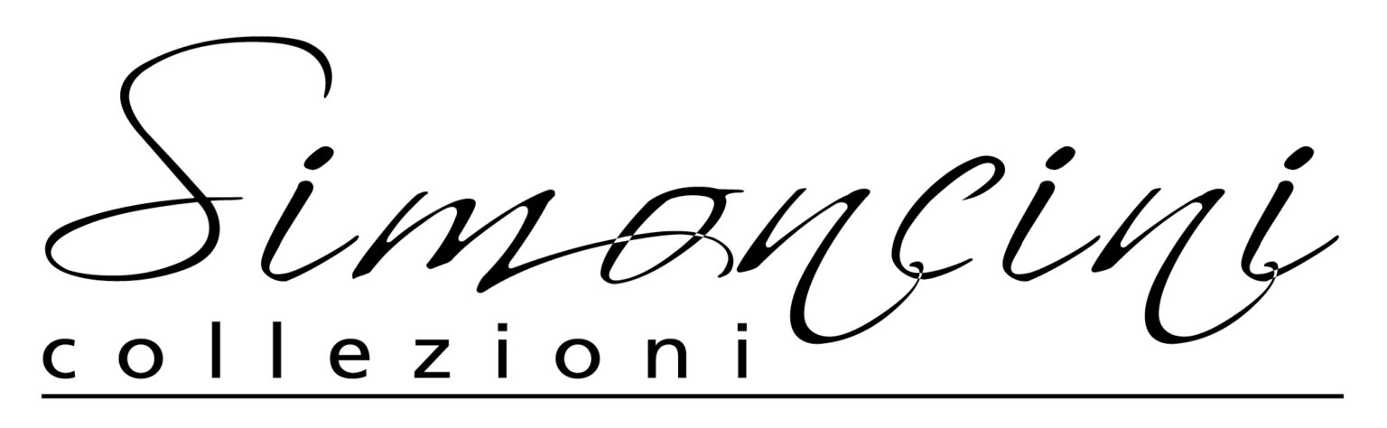 MHM | Simoncini Persbericht